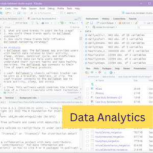 Cheryl A Rome | UX Designer / Data Analyst