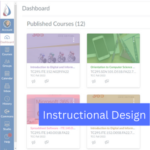 Cheryl A Rome | UX Designer / Data Analyst