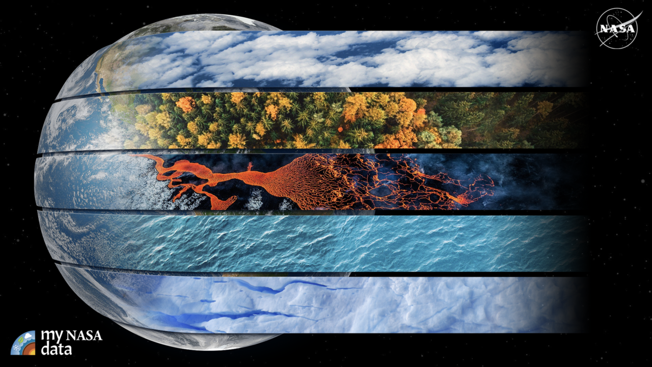 my-nasa-data-capstone-project-cheryl-a-rome